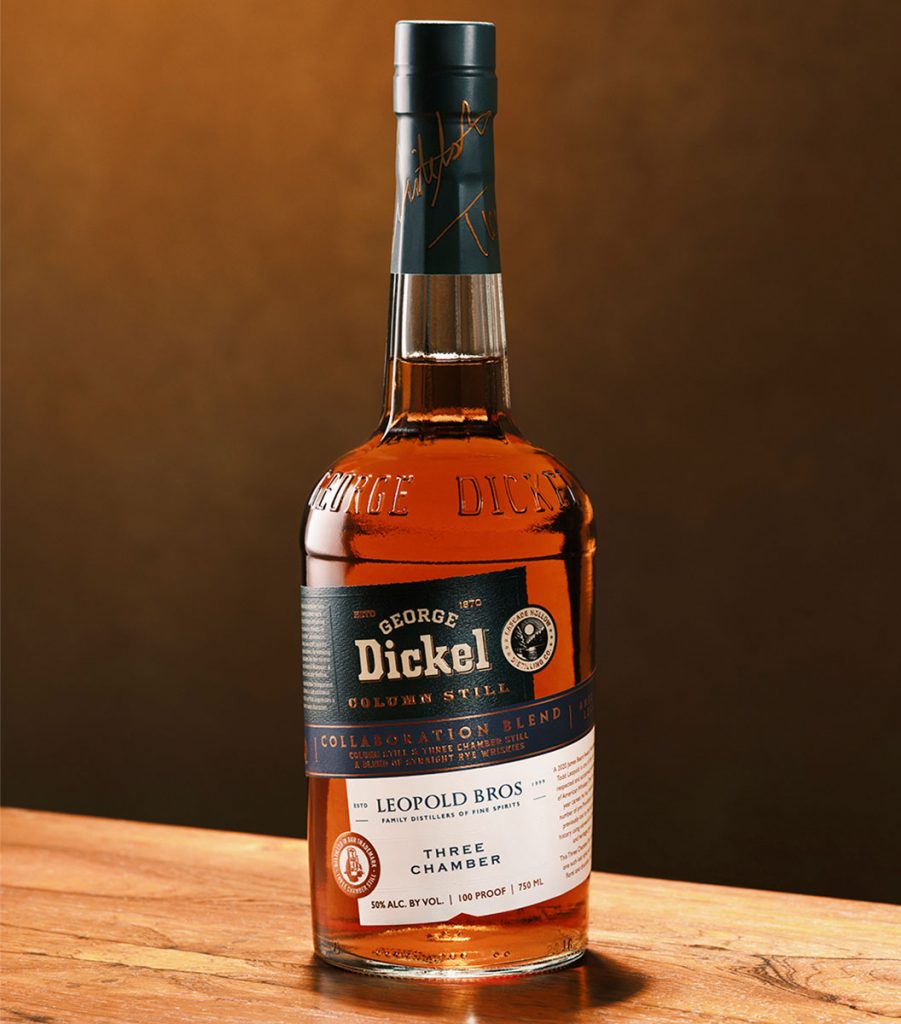 10 American Rye Whiskies to Drink Right Now - Bar-Solution