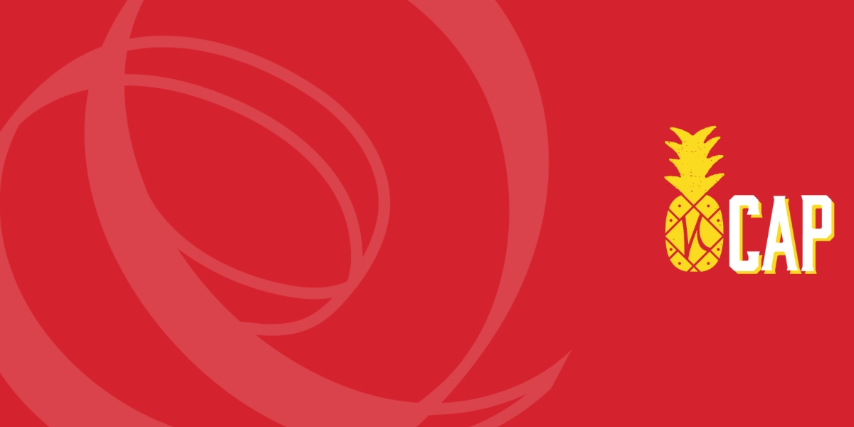 Tales Of The Cocktail Foundation (TOTCF) Announces The 2024 Cocktail ...